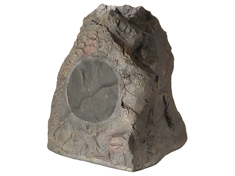 Paradigm-Outdoor Speakers | Rock Monitor 80SM