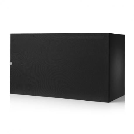 JBL Synthesis Subwoofer | SSW-2